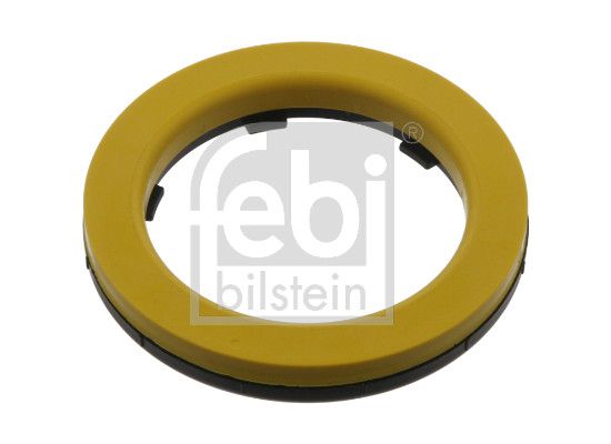 Kotrljajući ležaj, šolja amortizera FEBI BILSTEIN 34626