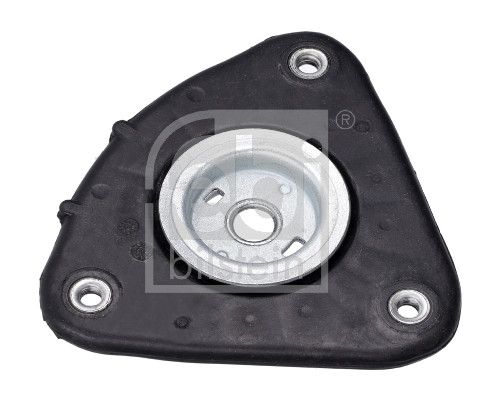 Šolja amortizera FEBI BILSTEIN 30786
