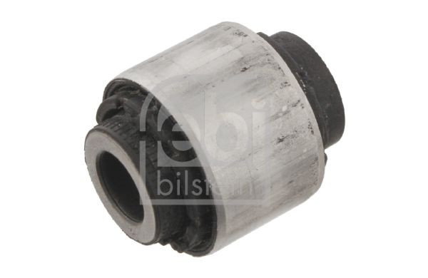 Silent blok, viljuška FEBI BILSTEIN 29682