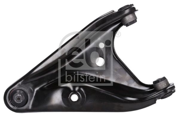 Viljuška, vešanje točka FEBI BILSTEIN 29637