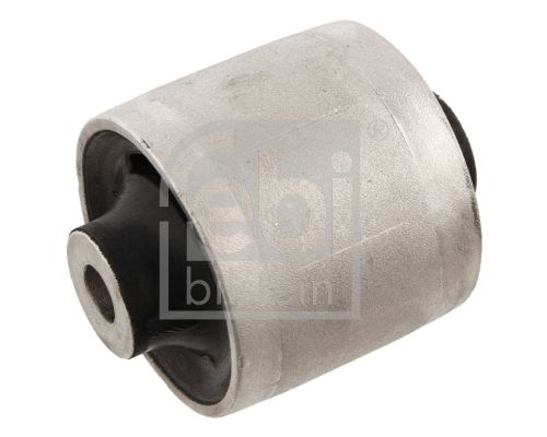 Silent blok, viljuška FEBI BILSTEIN 28582