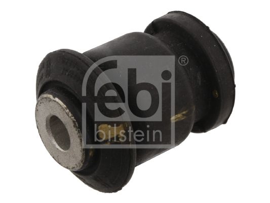 Silent blok, viljuška FEBI BILSTEIN 28475