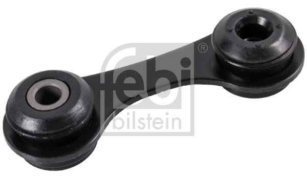 Šipka/spona, stabilizator FEBI BILSTEIN 27775