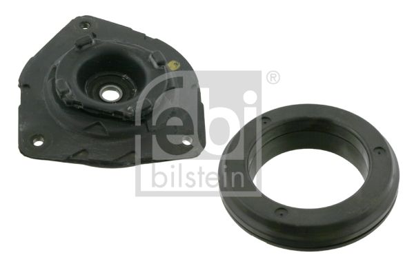 Set za popravku, šolja amortizera FEBI BILSTEIN 27458