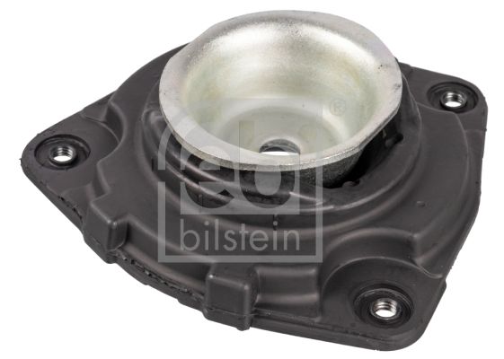 Šolja amortizera FEBI BILSTEIN 27455