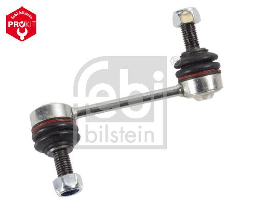 Šipka/spona, stabilizator FEBI BILSTEIN 27422