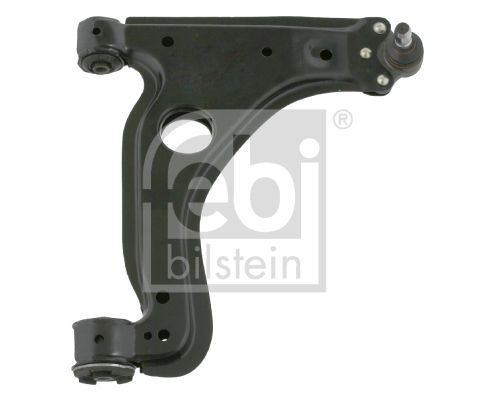 Viljuška, vešanje točka FEBI BILSTEIN 27074