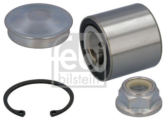 Komplet ležaja točka FEBI BILSTEIN 24781