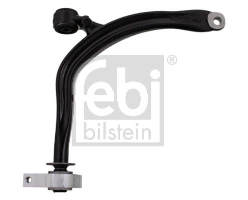 Viljuška, vešanje točka FEBI BILSTEIN 22788