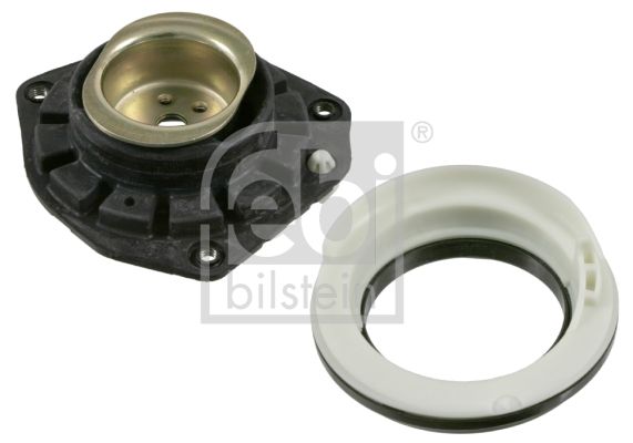 Set za popravku, šolja amortizera FEBI BILSTEIN 22619