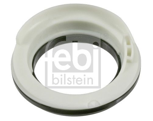 Kotrljajući ležaj, šolja amortizera FEBI BILSTEIN 22617