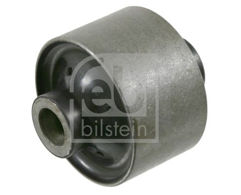 Silent blok, viljuška FEBI BILSTEIN 22153