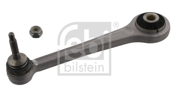 Viljuška, vešanje točka FEBI BILSTEIN 21305