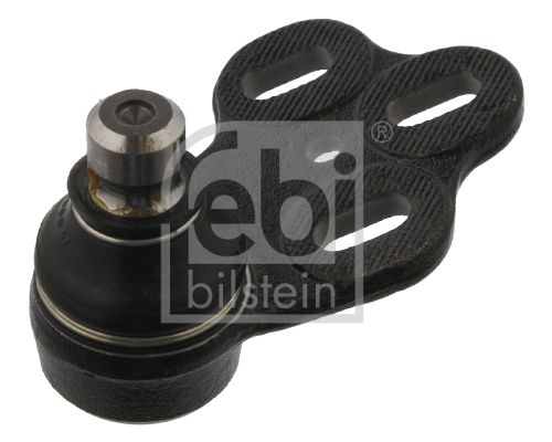 Gornja/donja kugla FEBI BILSTEIN 02057