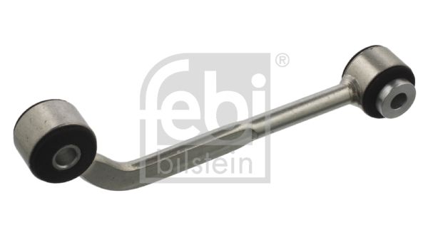 Šipka/spona, stabilizator FEBI BILSTEIN 19865