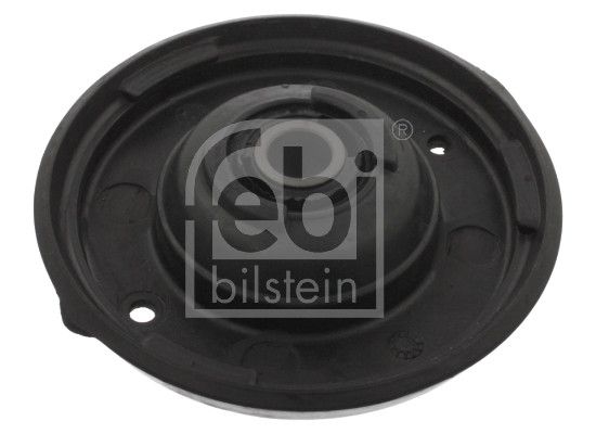 Šolja amortizera FEBI BILSTEIN 19495