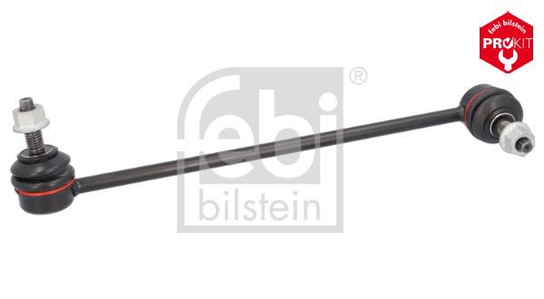 Šipka/spona, stabilizator FEBI BILSTEIN 19333