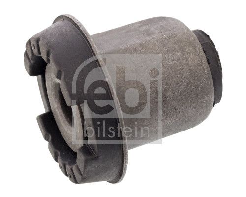 Silent blok, most FEBI BILSTEIN 18315
