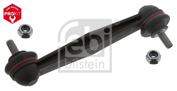 Šipka/spona, stabilizator FEBI BILSTEIN 18216