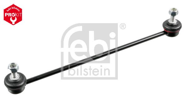 Šipka/spona, stabilizator FEBI BILSTEIN 17969