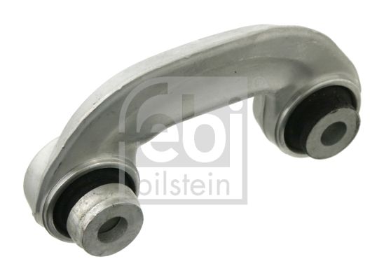 Šipka/spona, stabilizator FEBI BILSTEIN 17216