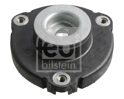 Šolja amortizera FEBI BILSTEIN 15870