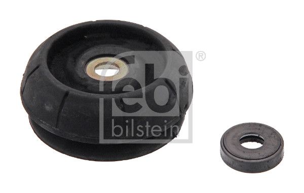 Set za popravku, šolja amortizera FEBI BILSTEIN 12673