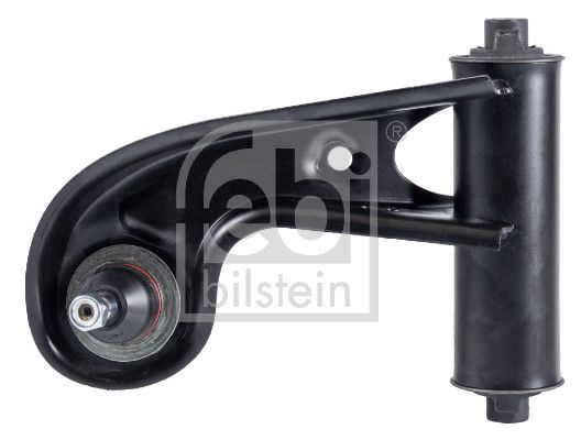Viljuška, vešanje točka FEBI BILSTEIN 10797