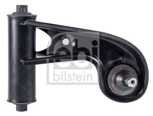 Viljuška, vešanje točka FEBI BILSTEIN 10796