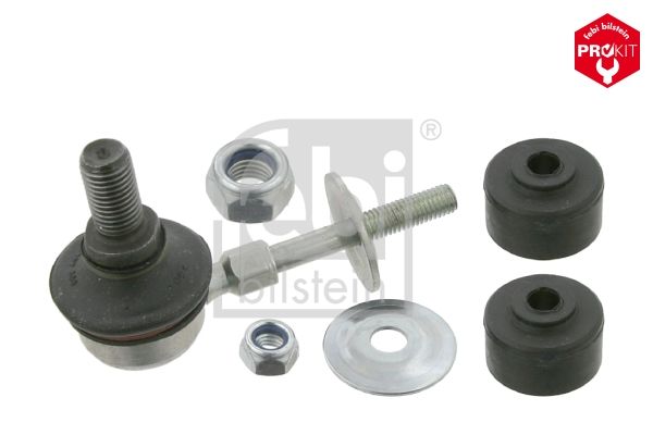 Šipka/spona, stabilizator FEBI BILSTEIN 10517
