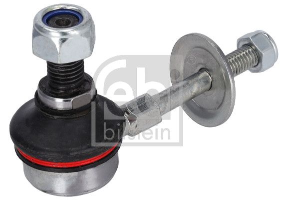 Šipka/spona, stabilizator FEBI BILSTEIN 10516