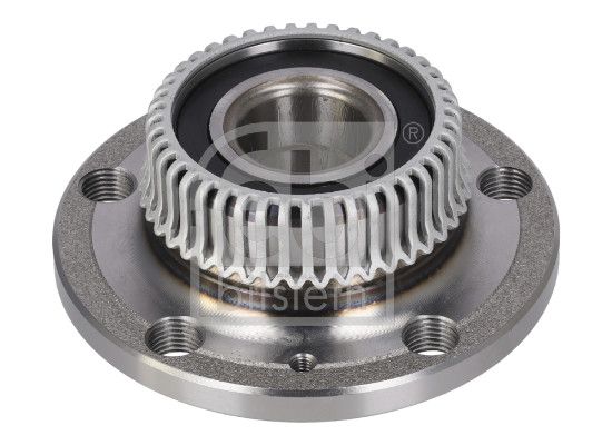 Komplet ležaja točka FEBI BILSTEIN 09521