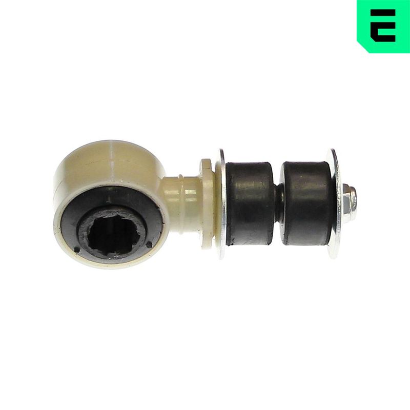 Šipka/spona, stabilizator OPTIMAL G7-681