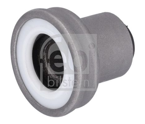 Silent blok, viljuška FEBI BILSTEIN 07590