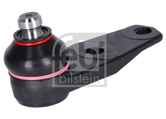Gornja/donja kugla FEBI BILSTEIN 06952