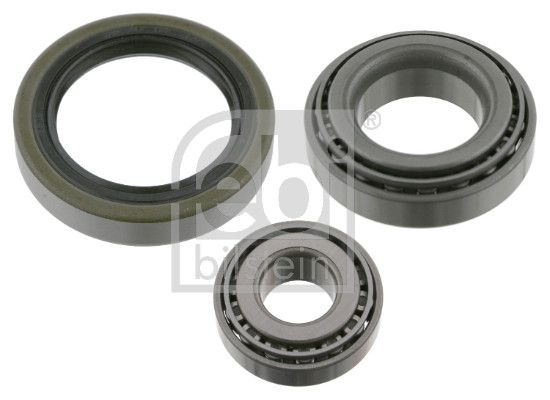 Komplet ležaja točka FEBI BILSTEIN 05579