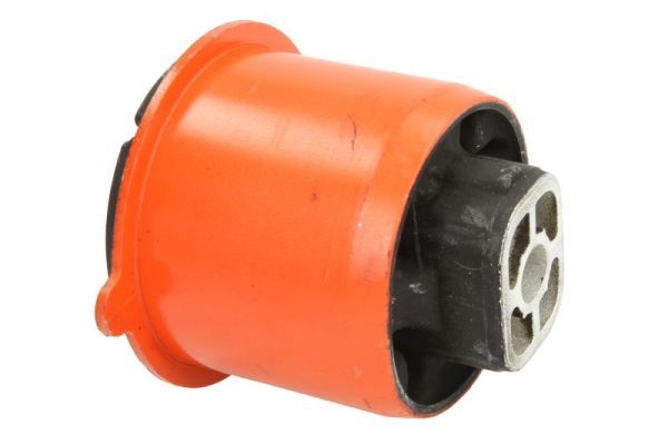 Silent blok, most REINHOCH RH20-2012