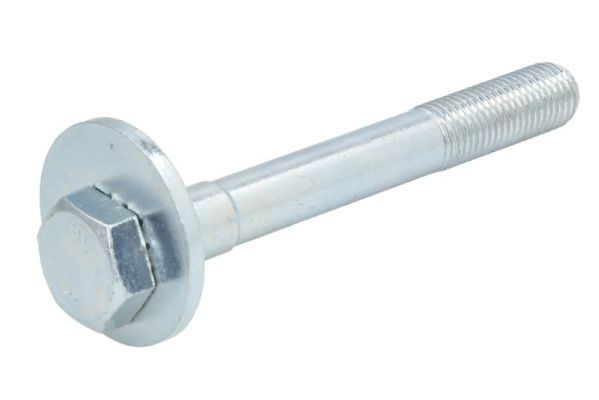 Garnitura za montažu, spona REINHOCH RH15-0020