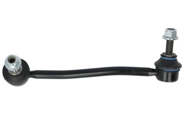 Šipka/spona, stabilizator REINHOCH RH06-6020