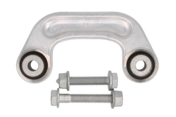 Šipka/spona, stabilizator REINHOCH RH06-0021