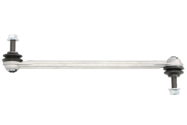 Šipka/spona, stabilizator REINHOCH RH06-2038