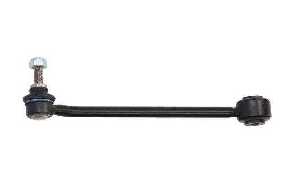 Šipka/spona, stabilizator REINHOCH RH07-0004