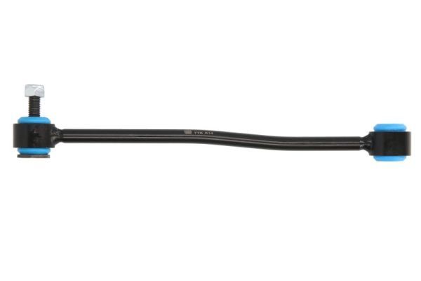Šipka/spona, stabilizator REINHOCH RH07-4011