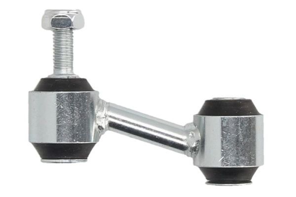 Šipka/spona, stabilizator REINHOCH RH07-5005