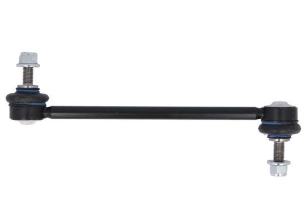 Šipka/spona, stabilizator REINHOCH RH06-6021