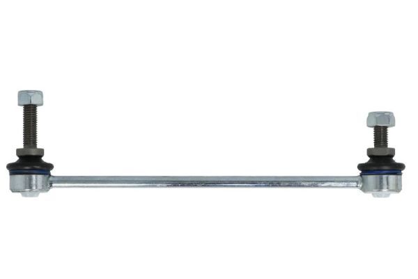 Šipka/spona, stabilizator REINHOCH RH07-3032