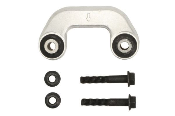 Šipka/spona, stabilizator REINHOCH RH06-0005
