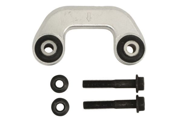 Šipka/spona, stabilizator REINHOCH RH06-0004