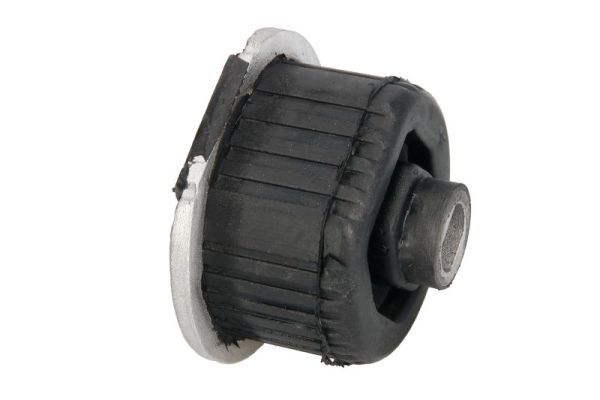 Silent blok, most REINHOCH RH20-3001