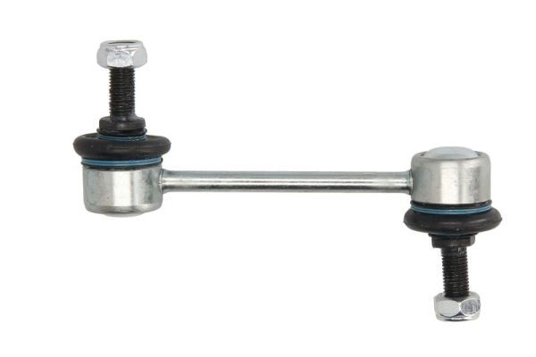 Šipka/spona, stabilizator REINHOCH RH06-1002